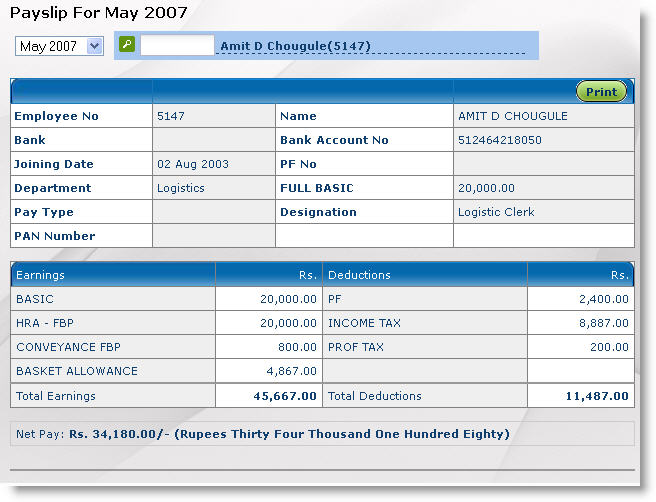 Index of /formats/wp-content/uploads/2013/06/