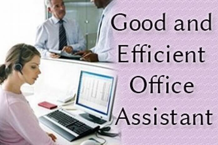 Important Skills to Concentrate on If You Wish to Become a Good and ...