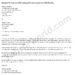 Offer & Appointment Letter Format for CEO Profile - HR Letter Formats