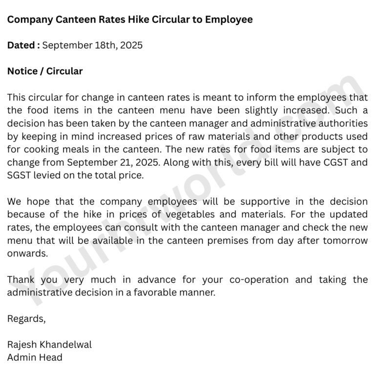 How to Change/Correction Employee Name in ESIC Portal - ESIC Name ...