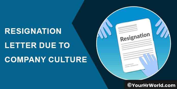 Circular for Employee for Leave without Information in Office